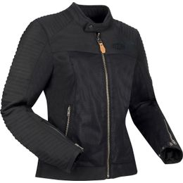 Segura Dikinson, Textiljacke Damen