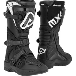 Acerbis X-Team, Stiefel Kinder