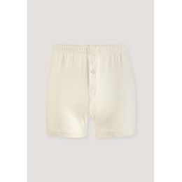 hessnatur Shorts in natur | Gr.: L