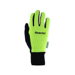 Roeckl Handschuhe Heimgarten 10.5