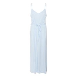 Love Copenhagen Dress 'Luda' female Blue size 38