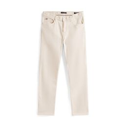 Tommy Hilfiger Jeans male Beige size 40