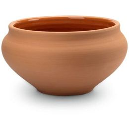 Bergs Potter Schale Belle