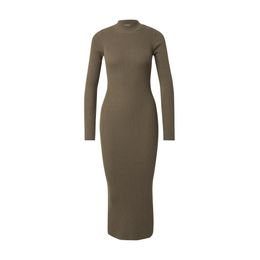 Studioselect Kleid 'Auguste' Damen Gr&ouml;&szlig;e M khaki