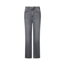 Liu Jo Jeans 'Better' Damen Gr&ouml;&szlig;e 31 grey denim