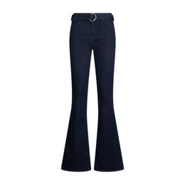 Liu Jo Jeans Damen Gr&ouml;&szlig;e 30 blue denim