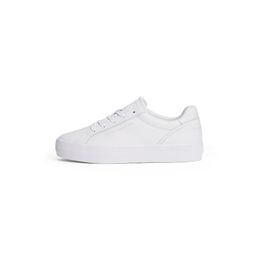 Tommy Hilfiger Sneakers female White size 42