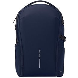 XD Design Rucksack 'The Bizz' Herren Gr&ouml;&szlig;e One Size dunkelblau