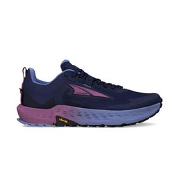 Altra Timp 5 Schuhe Damen lila 41.0