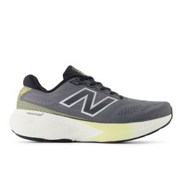 New Balance Fresh Foam 880 v15 - breit (2E) Schuhe Herren grau 45.5