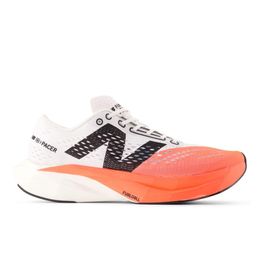 New Balance Supercomp Pacer V2 Schuhe Herren wei&szlig; 44.0