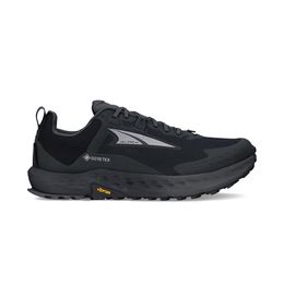 Altra Timp 5 GTX Schuhe Damen schwarz 39.0