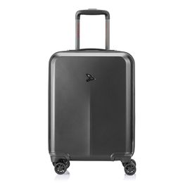 Pack Easy Cart 'Genius' male Black size One Size