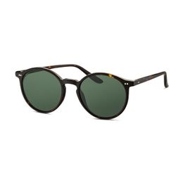 Marc O'Polo Marc O'polo Herren Marc O'Polo Sonnenbrille &raquo;Marc O'Polo EYEWEAR Sonnenbrille&laquo;