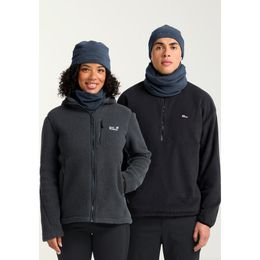 Jack Wolfskin Loop »REAL STUFF LOOP« midnightsky onesize onesize Schlauchschal