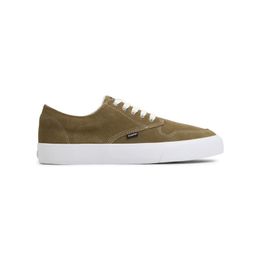 Element Sneaker »Topaz C3« Kelp 8,5(41) 8,5(41) Element Iconic Style: Obermaterial aus...