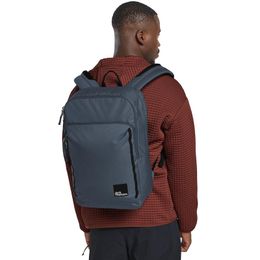 Jack Wolfskin Daypack &raquo;TERRACADE&laquo; blau Daypack