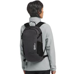 Jack Wolfskin Daypack &raquo;VELOCITY 20&laquo; phantom