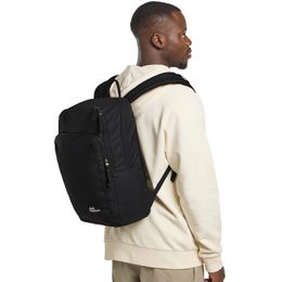 Jack Wolfskin Daypack &raquo;TERRACADE&laquo; schwarz Daypack