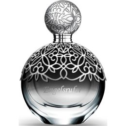 Engelsrufer Eau de Parfum »Luna« mit fruchtiger Kopfnote schwarz 0 Damenduft von Engelsrufer