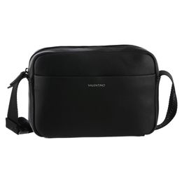 Valentino Handbags VALENTINO BAGS Umhängetasche »CROSSBODY HORIZON« Herrentasche Schultertasche NERO
