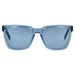 Marc O'Polo MARC O'POLO Sonnenbrille »EYEWEAR Sonnenbrille« sky
