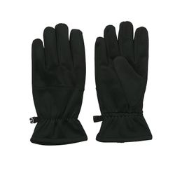 Jack & Jones JACK & JONES Winter-Arbeitshandschuhe »JACTECH GLOVES NOOS« Black