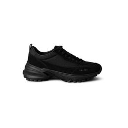 Calvin Klein Sneakers male Black size 39