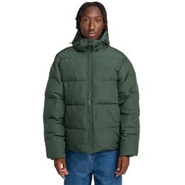 Element Outdoorjacke »Dulcet« Deep Forest XS XS Kollektion: Mainline-Kollektion
