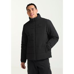 Jack Wolfskin Winterjacke »NORTHERN LITE JKT M« black XXL (58) XXL (58) Fleecejacke