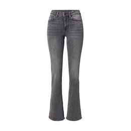 V&eacute;ro Moda Vero Moda Jeans 'VMFlash' female Grey size XXL