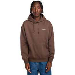 Element Kapuzensweatshirt »Co Po« Bracken M M Kollektion: Mainline-Kollektion