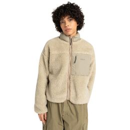 Element Outdoorjacke &raquo;Oak&laquo; Oat Milk M M Conscious by Nature: Recycling-Polyester
