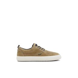 Element Sneaker »Topaz C3 W« Dull Gold 10 (43) 10 (43) Winterfestes Element Topaz C3: Obermaterial aus...