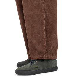 Element Sneaker »Preston 2« Forest Night 7(39) 7(39) Element Iconic Style: Von der Leather...