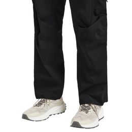 Jack Wolfskin Wanderschuh &raquo;PRELIGHT SWIFT PRO VENT LOW M&laquo; seal UK8-EU42 UK8-EU42 Leichte Sommer-Wanderschuhe