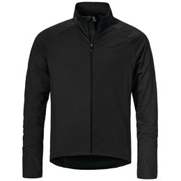 Sch&ouml;ffel Sch&ouml;ffel Training Jacket 'Kubena' male Black size 52