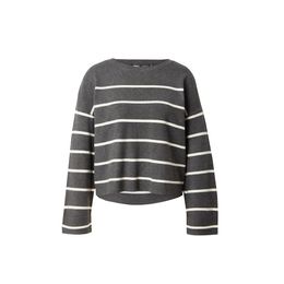 Only Sweater 'ONLAMY' female Grey size L