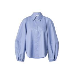& other stories & Other Stories Blouse female Blue size L
