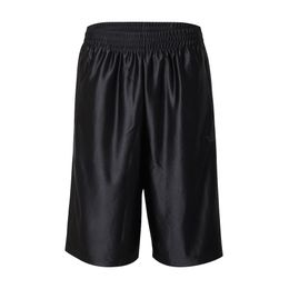 adidas originals Shorts 'FIREBIRD' Herren Gr&ouml;&szlig;e 35/38 schwarz