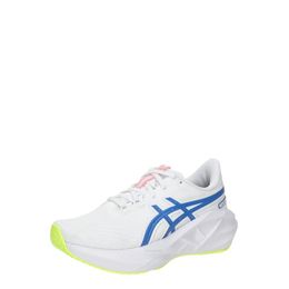 asics Running Shoes 'NOVABLAST 5' female White size 8,5