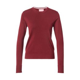 Jack & Jones Jjxx Sweater 'JXCara' female Red size S