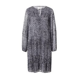 comma, Comma Dress female Black size 44
