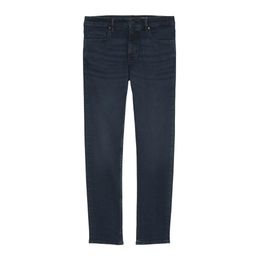 Marc O'Polo Marc O'Polo Jeans Herren Gr&ouml;&szlig;e 31 blue denim