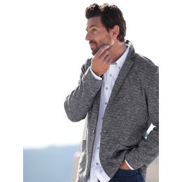 Marco Donati Sakko