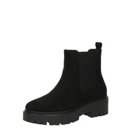 ABOUT YOU Chelsea Boots 'Amira' female Black size 39