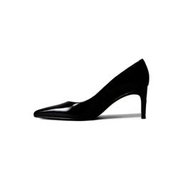 Calvin Klein Pumps 'ESS 70' female Black size 40