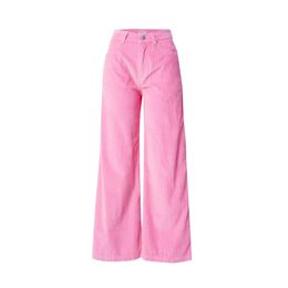 Roxy Sporthose Damen Gr&ouml;&szlig;e S pink