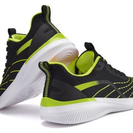 Lascana Sneaker