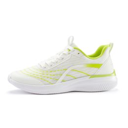 Lascana Sneaker